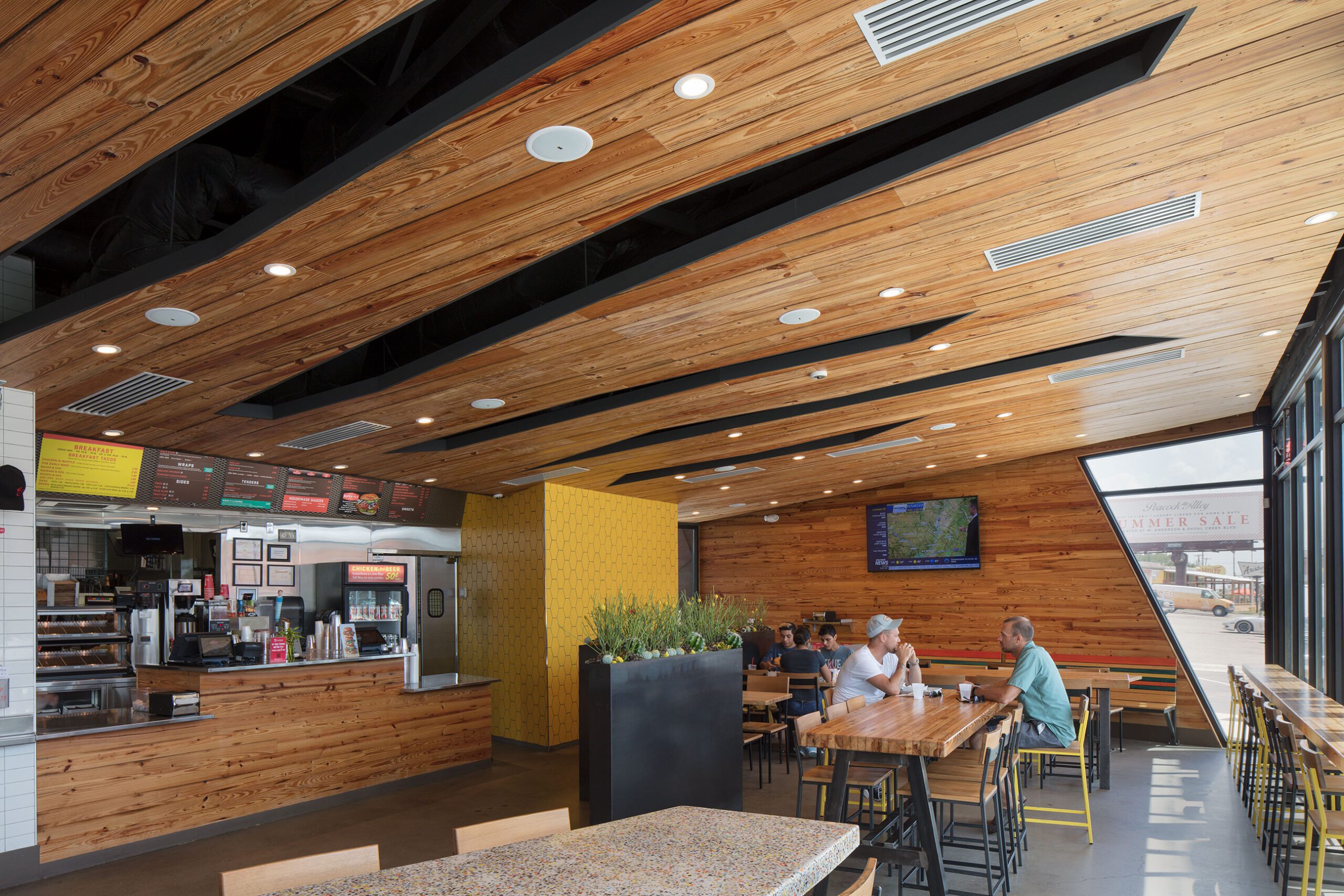 Flyrite | Dick Clark + Associates