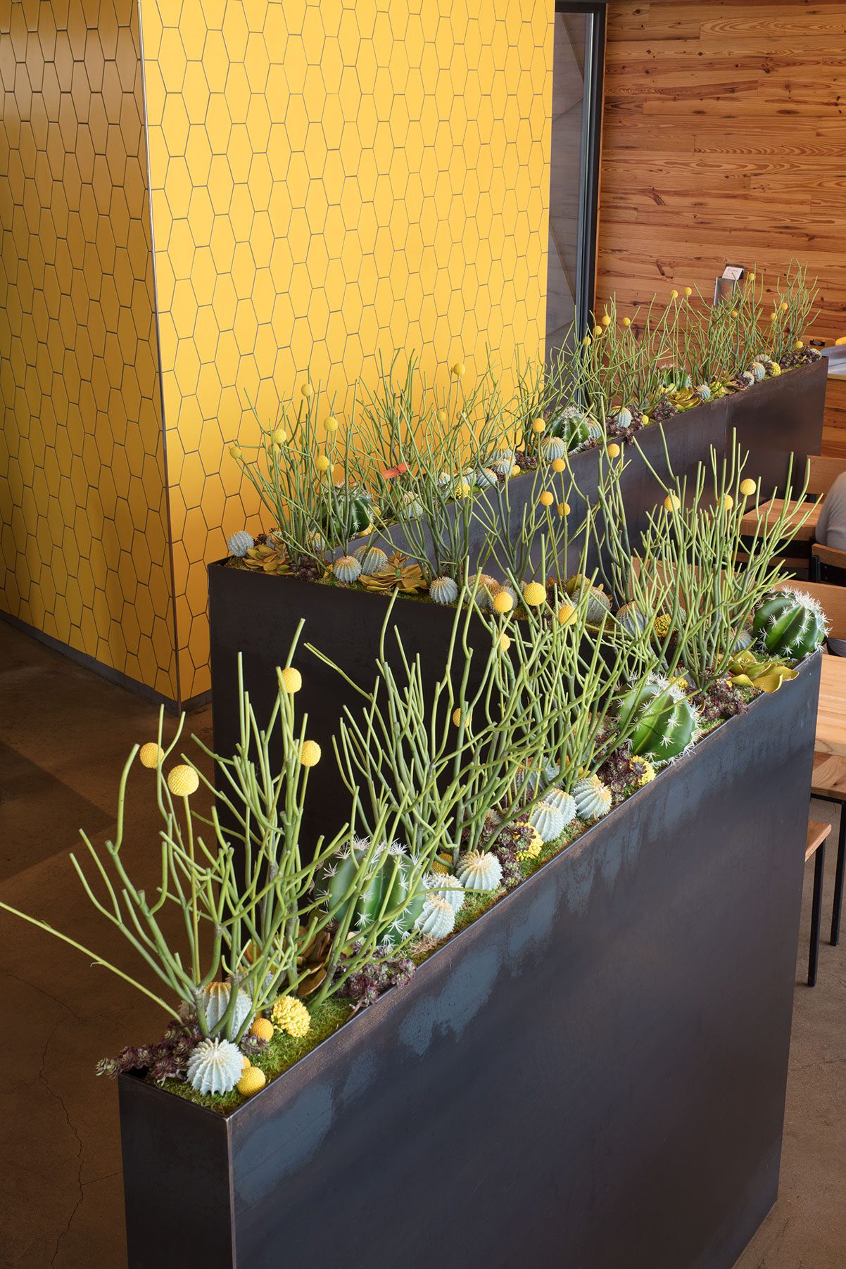 Flyrite | Dick Clark + Associates